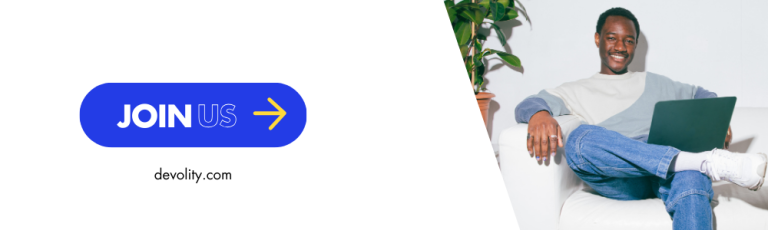 GitHub Runners: Self-Hosted vs GitHub-Hosted Analysis - Devolity Blog